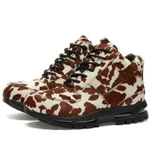 Nike Max Goadome Qs Sneaker