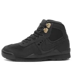 Nike Logo Boots For Men