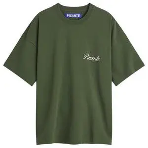 PICANTE Tailor T-shirt