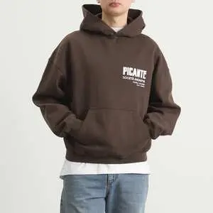 PICANTE Fratelli Hoodie