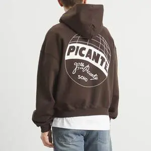 PICANTE Fratelli Hoodie