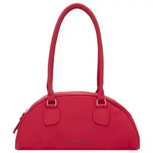 DAMSON MADDER Berta Bowler Bag