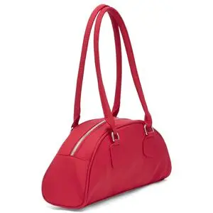 DAMSON MADDER Berta Bowler Bag
