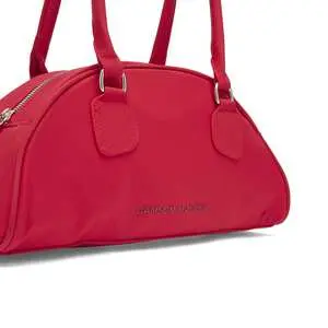 DAMSON MADDER Berta Bowler Bag
