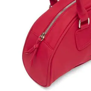DAMSON MADDER Berta Bowler Bag