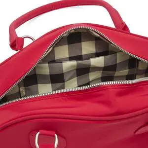 DAMSON MADDER Berta Bowler Bag