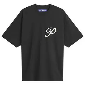PICANTE Gallery T-shirt