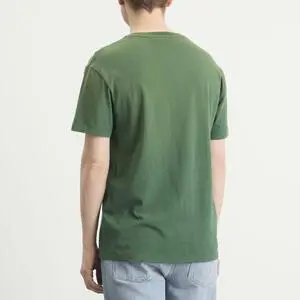 Polo Ralph Lauren Arts Club T-shirt