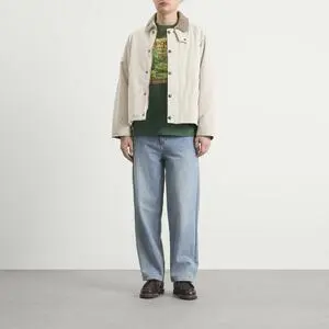 Polo Ralph Lauren Arts Club T-shirt