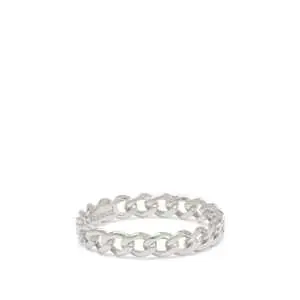 Miansai Cuban Link Ring
