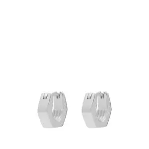 Miansai Earrings For Men
