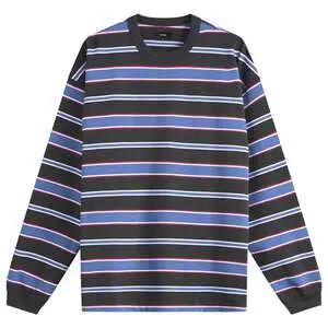 Beams Long Sleeve T-shirts For Men