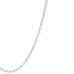 Miansai Amit Chain Necklace
