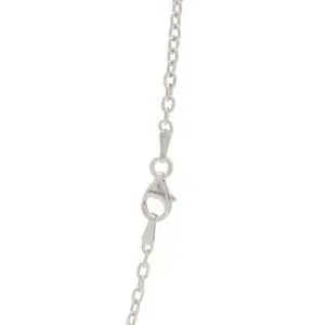Miansai Amit Chain Necklace