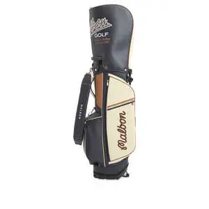 MALBON Maxwell Stand Bag