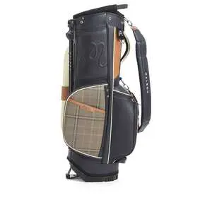 MALBON Maxwell Stand Bag