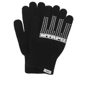 Wtaps Gloves For Men