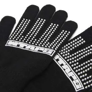 WTAPS Grb Knit Gloves
