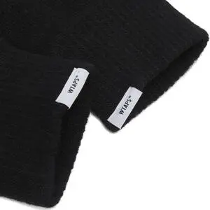 WTAPS Grb Knit Gloves