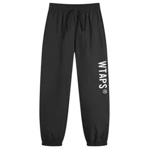 WTAPS Pertex® Track Pants