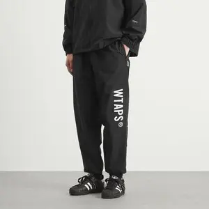 WTAPS Pertex® Track Pants