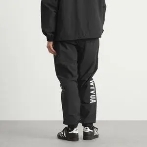 WTAPS Pertex® Track Pants