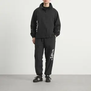 WTAPS Pertex® Track Pants