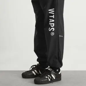 WTAPS Pertex® Track Pants