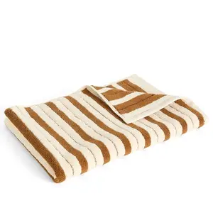 BAINA Echo Bath Mat