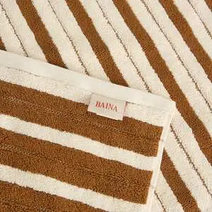 BAINA Echo Bath Mat