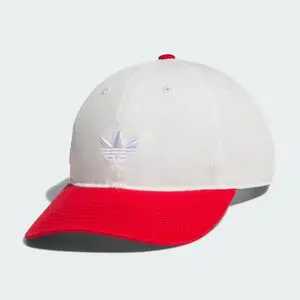 Adidas Embroidered Hats For Men
