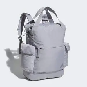 Adidas Saturday 2 Backpack
