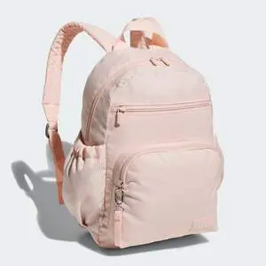 Adidas Weekender 2 Backpack - Blush Pink