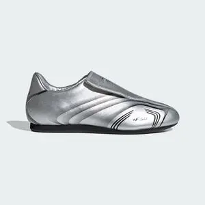 Athletic Flats For Women