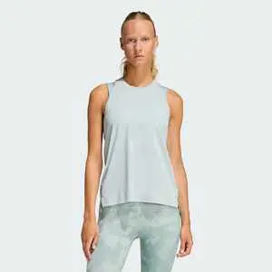 Women's Wash Lab Activewear