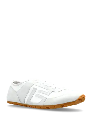 Balmain Racer 45 Sneakers