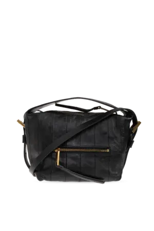 ALLSAINTS Vega’ Shoulder Bag