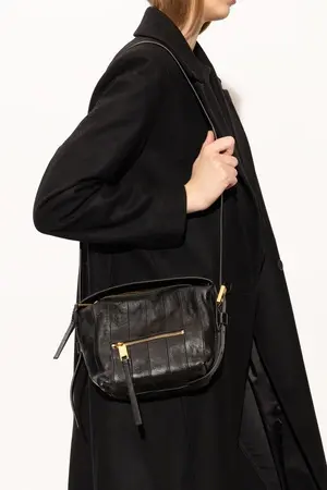 ALLSAINTS Vega’ Shoulder Bag