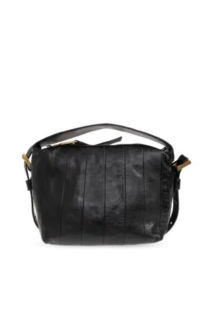 ALLSAINTS Vega’ Shoulder Bag