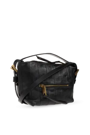 ALLSAINTS Vega’ Shoulder Bag