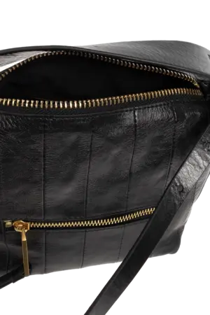 ALLSAINTS Vega’ Shoulder Bag