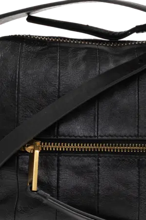 ALLSAINTS Vega’ Shoulder Bag
