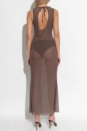 Bond Eye Harper Maxi Dress