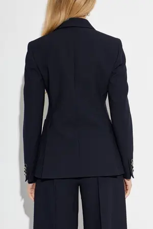 Max Mara Blazer "ricetta