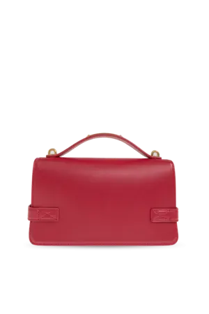 Balmain Handbag B-buzz 24 - Pink