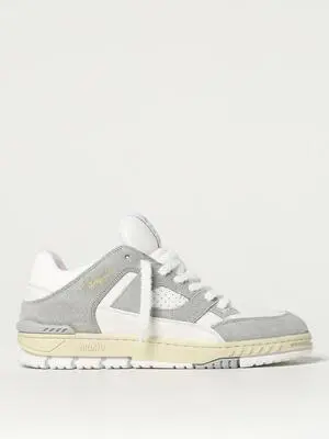 Axel Arigato Sneakers - Grey