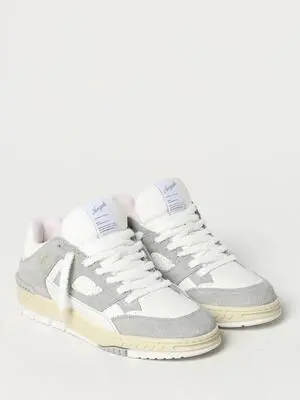 Axel Arigato Sneakers - Grey
