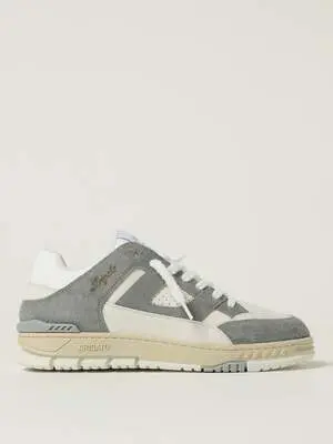 Axel Arigato Axel Arigato Sneakers Grey