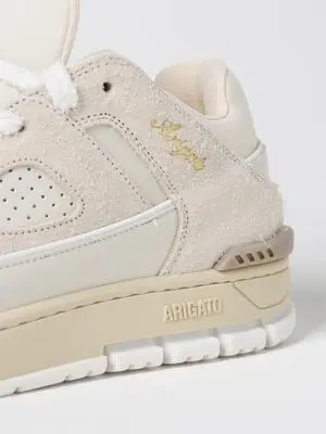 Axel Arigato Sneakers