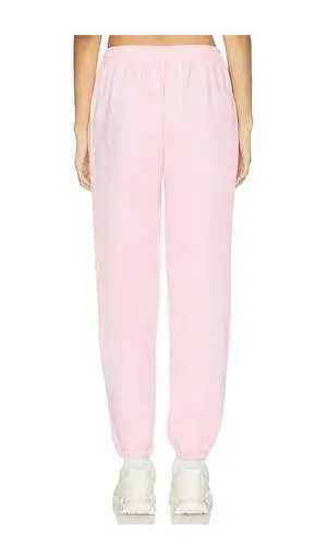 Beyond Yoga Luxefleece Sweatpant